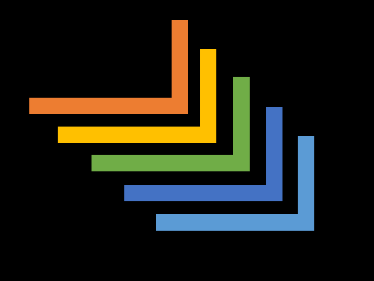 dDocent reaches 4,000 downloads | Puritz Lab of Marine Evolutionary Ecology